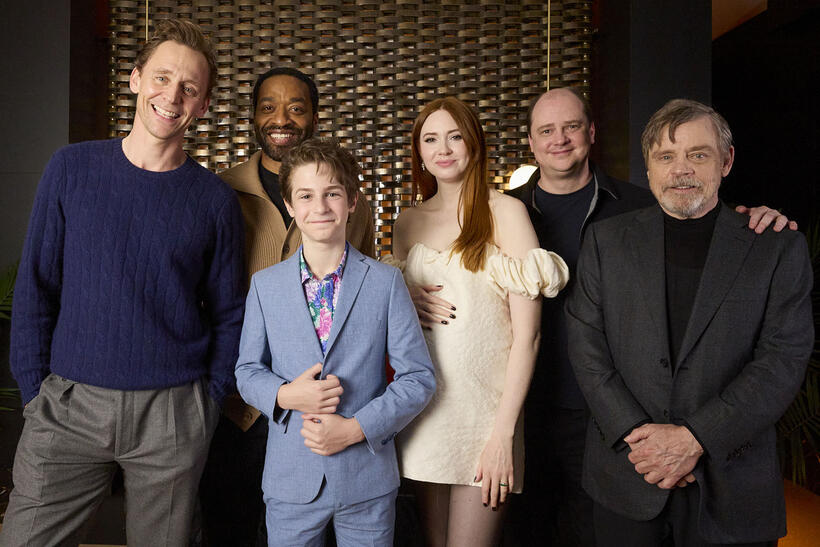 TIFF 2024 | Fandango