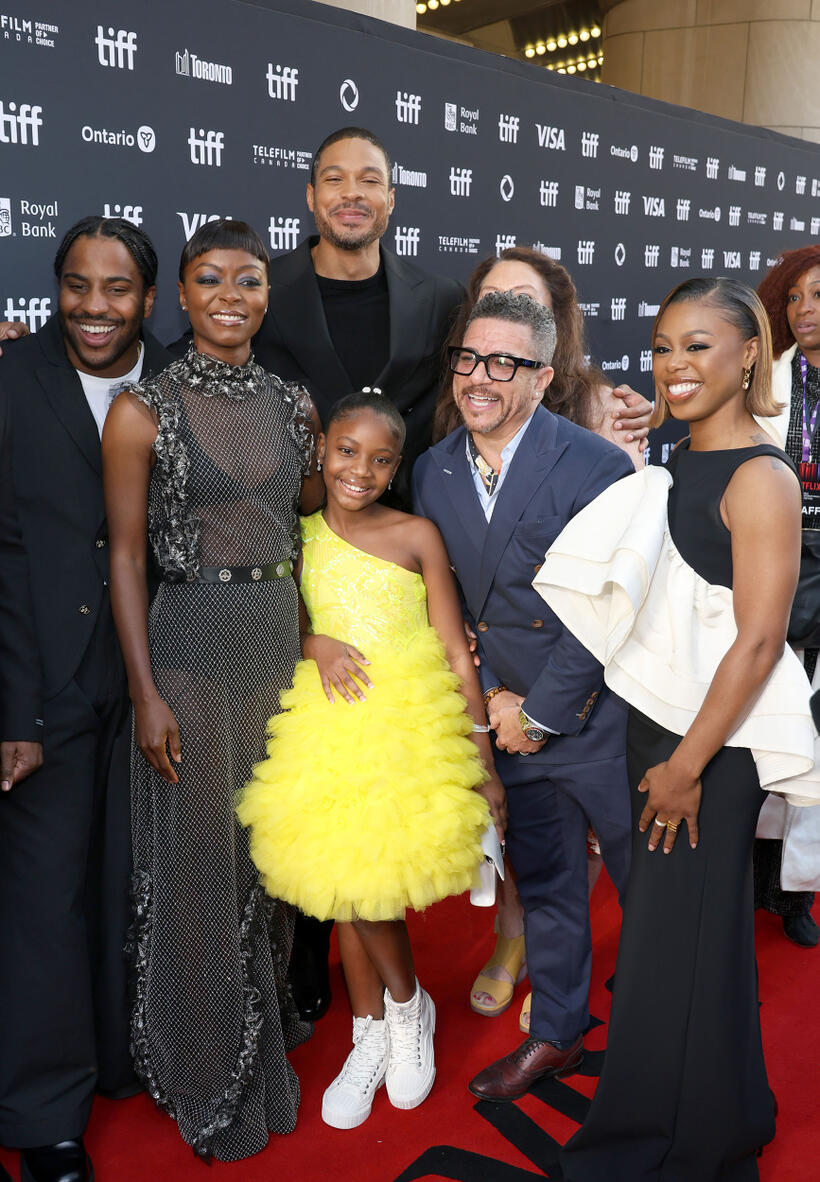 TIFF 2024 | Fandango