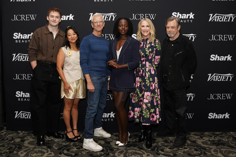 TIFF 2024 | Fandango