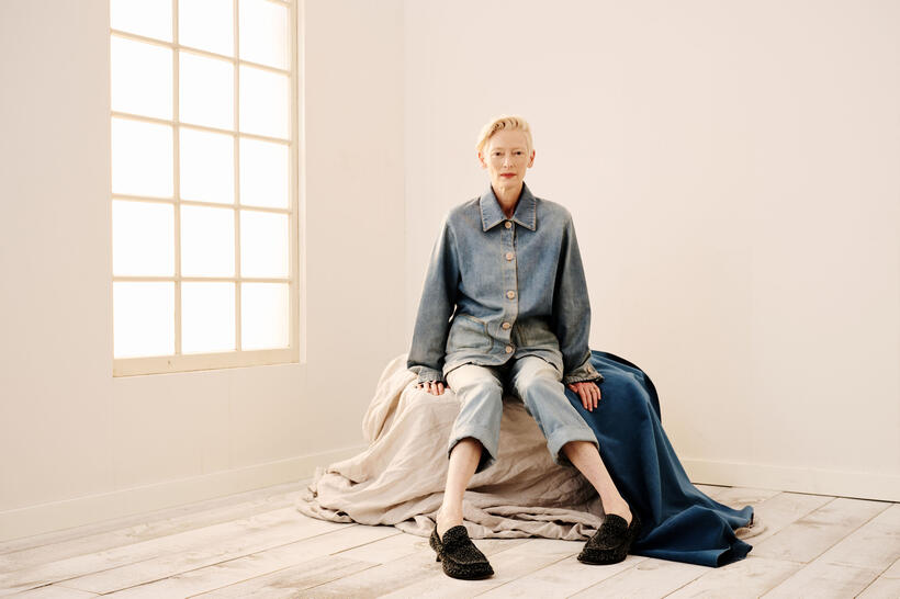 TIFF 2024 | Fandango