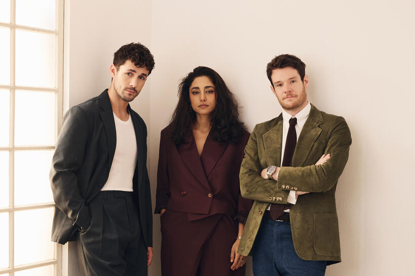 TIFF 2024 | Fandango