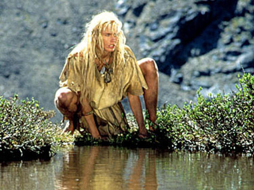 Our Favorite Prehistoric People | Fandango