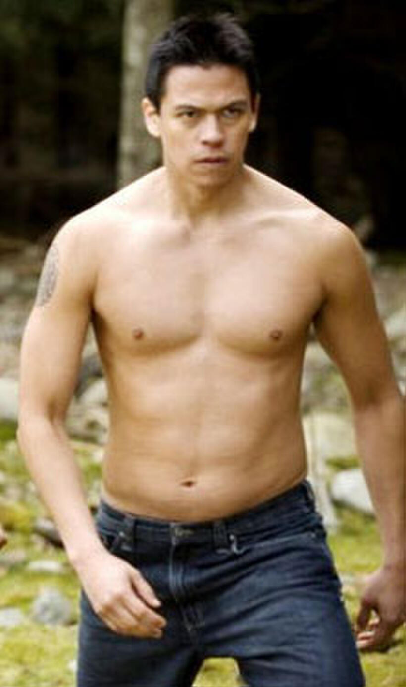 How To Dress Up As A Twilight Character Fandango
