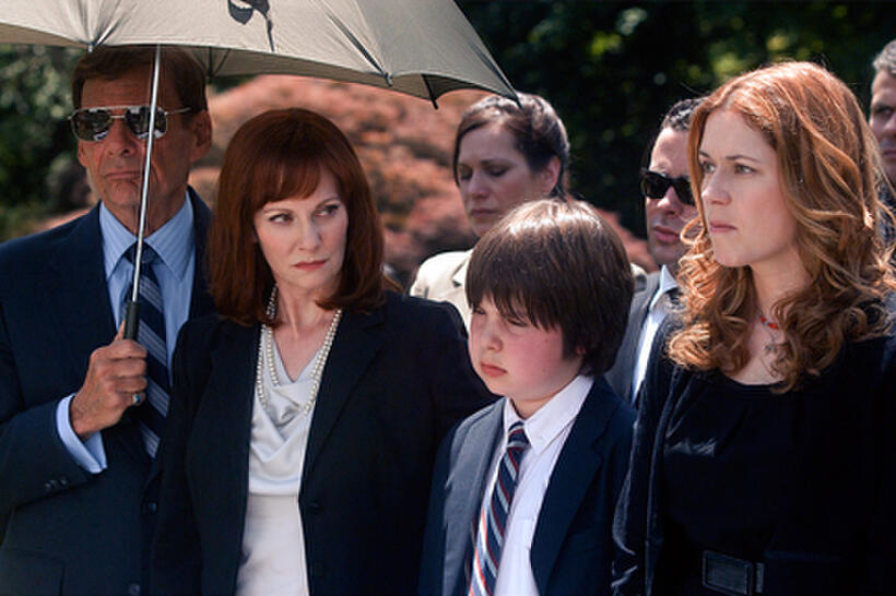 A Little Help Movie Tickets & Showtimes Near You | Fandango