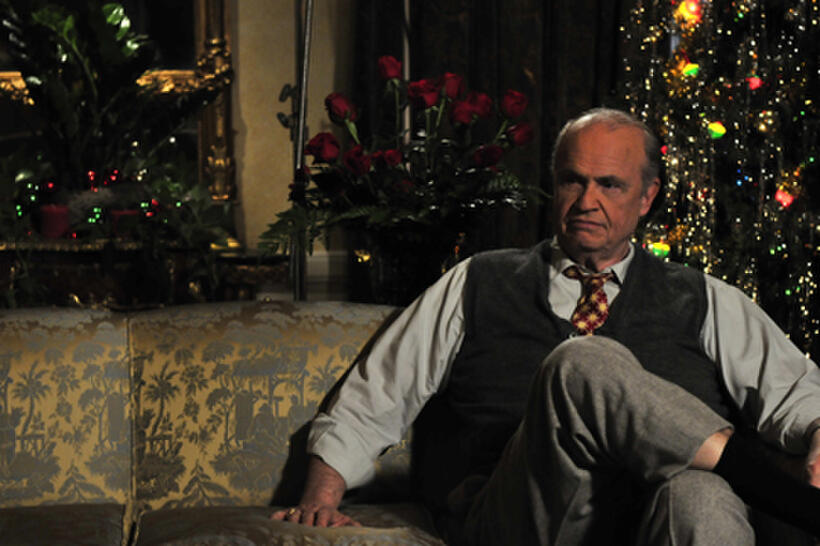 The Last Ride Movie Tickets & Showtimes Near You | Fandango