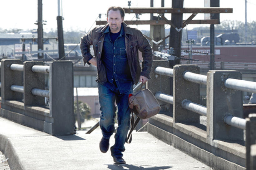 Seeking Justice Movie Tickets & Showtimes Near You | Fandango