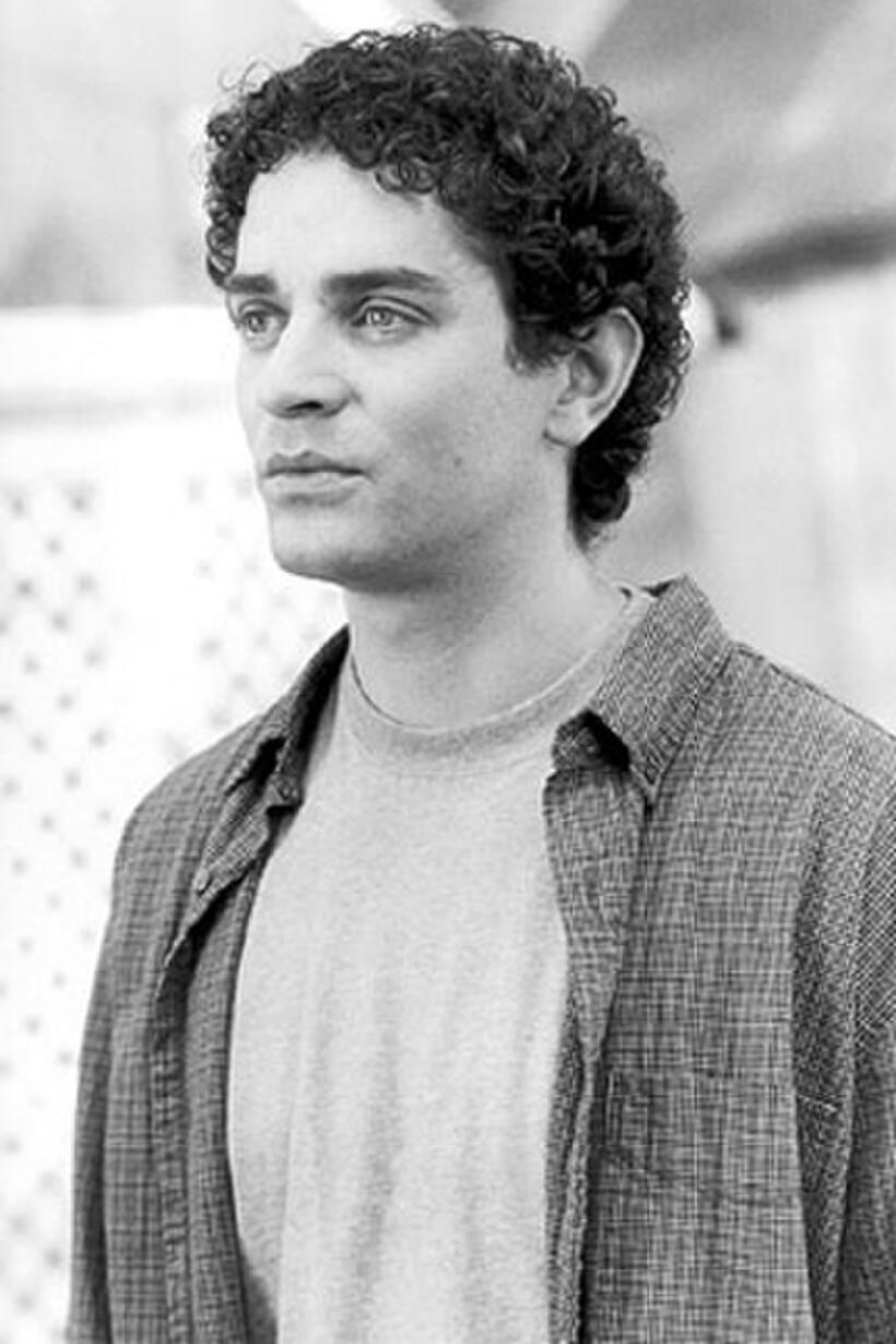 Where the Heart Is Tickets & Showtimes | Fandango