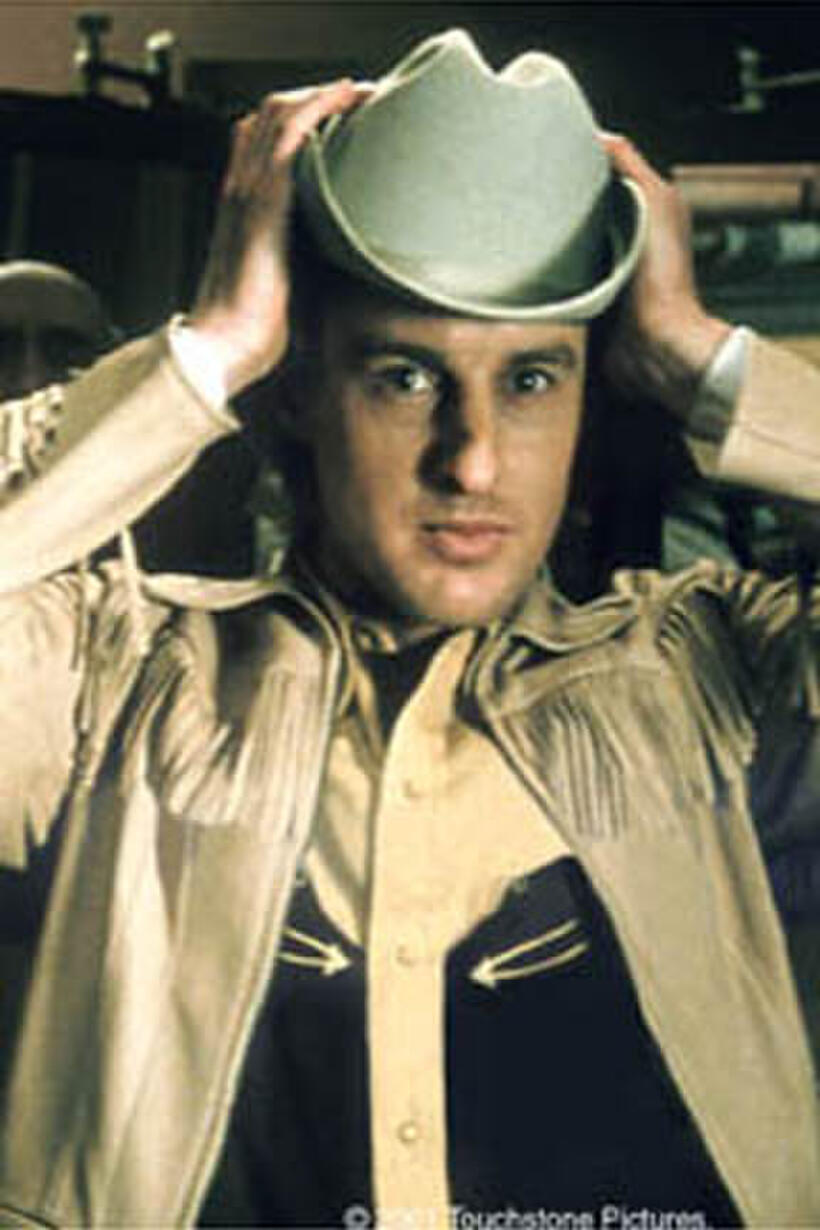 The Royal Tenenbaums Tickets & Showtimes | Fandango