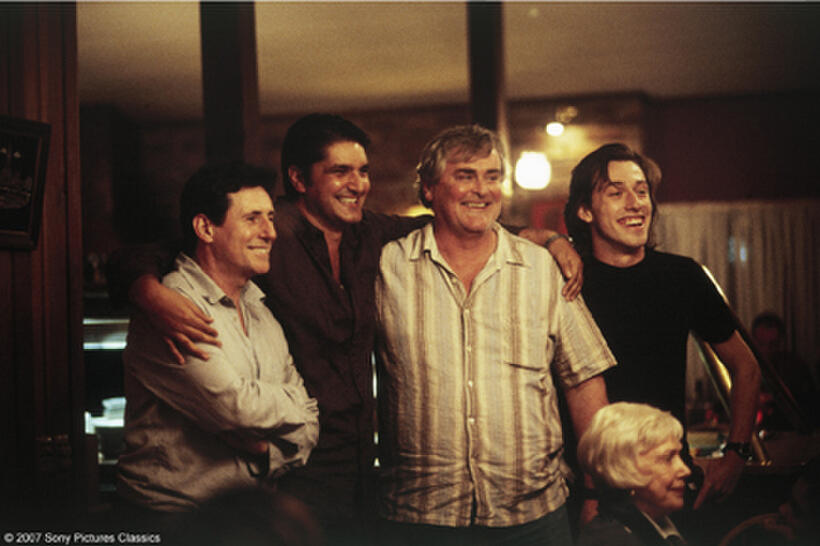 Jindabyne Movie Tickets & Showtimes Near You | Fandango