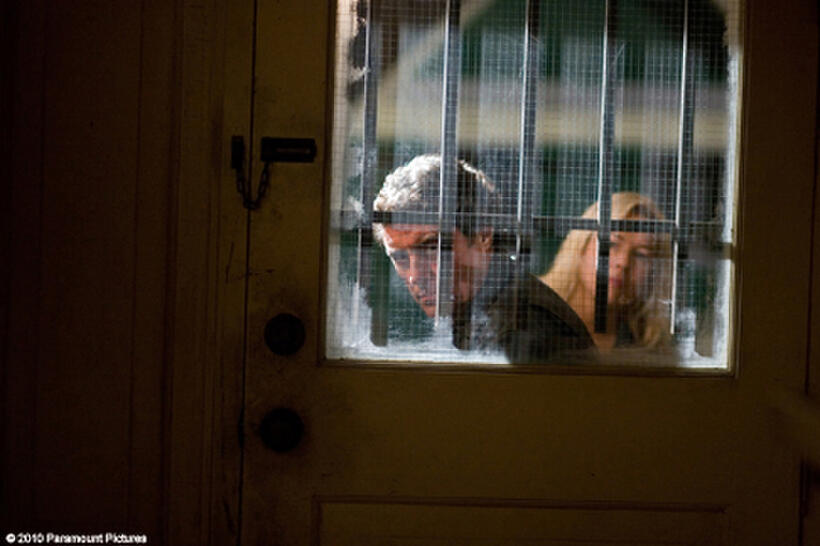 Case 39 Movie Tickets & Showtimes Near You | Fandango