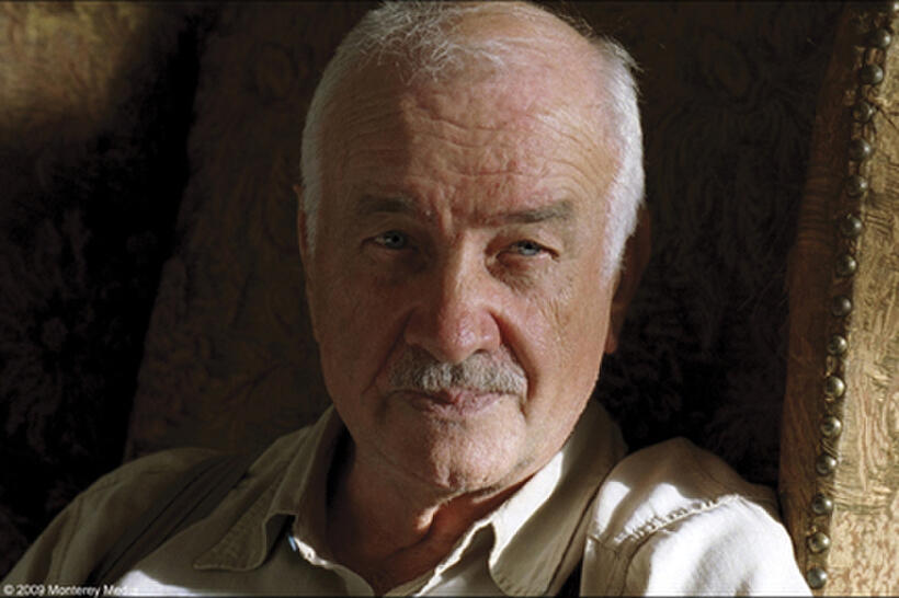 Local Color Movie Tickets & Showtimes Near You | Fandango