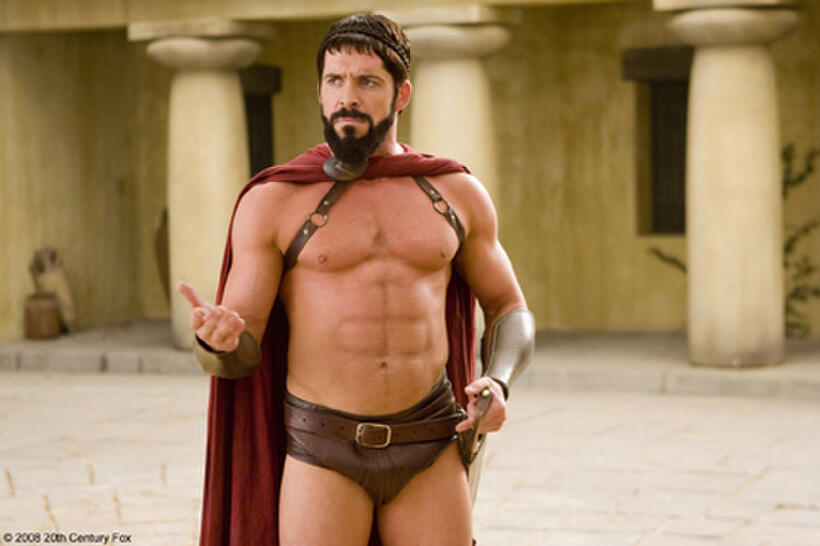Meet The Spartans Tickets And Showtimes Fandango