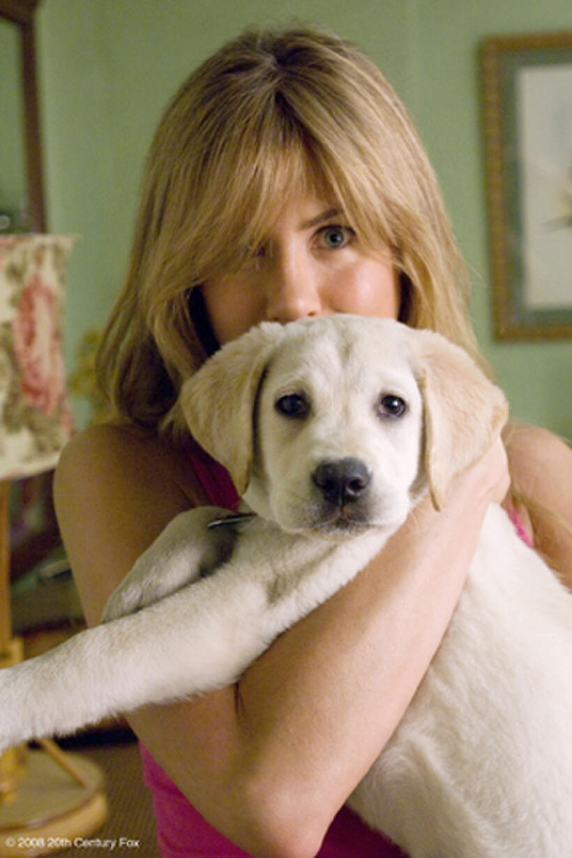 Marley & Me Movie Tickets & Showtimes Near You | Fandango