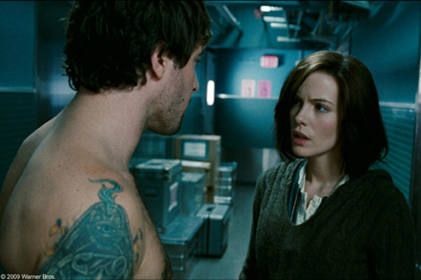 Whiteout Movie Tickets & Showtimes Near You | Fandango