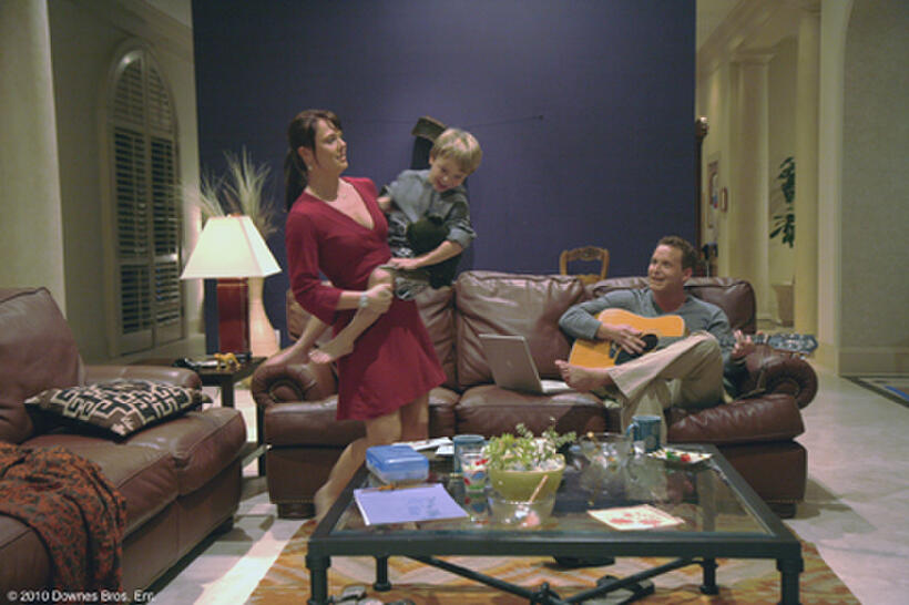 Like Dandelion Dust Tickets & Showtimes | Fandango