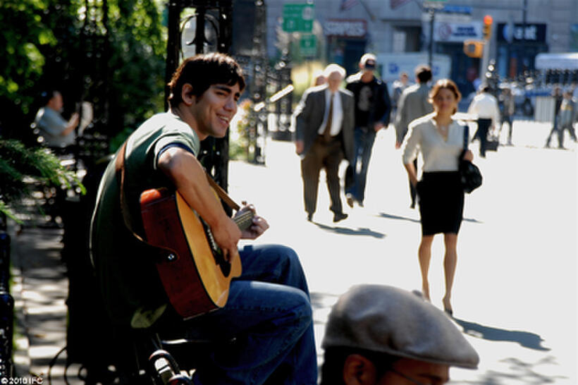 Falling Awake Movie Tickets & Showtimes Near You | Fandango