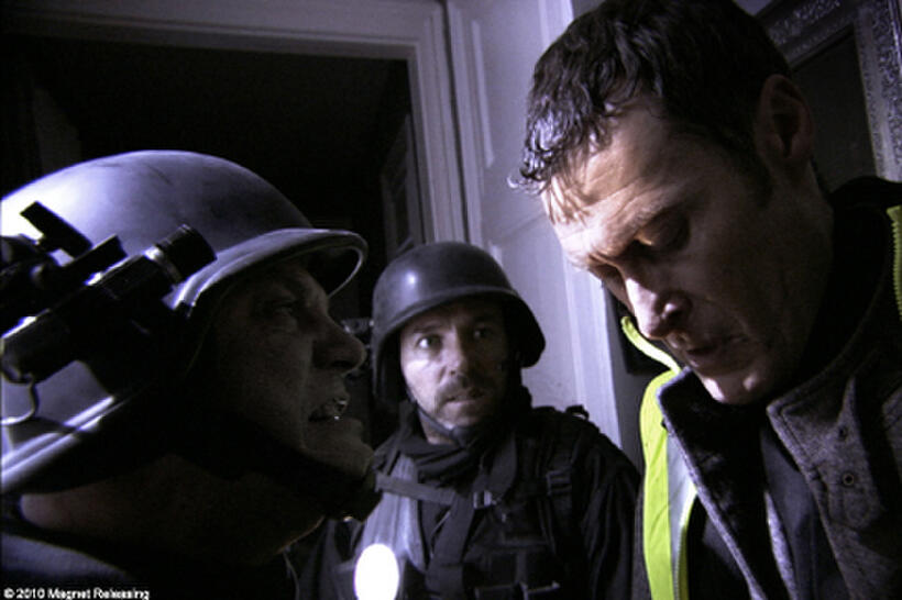 [REC] 2 Movie Tickets & Showtimes Near You | Fandango