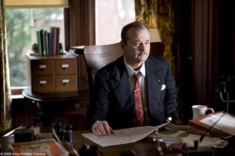 Get Low Movie Tickets & Showtimes Near You | Fandango