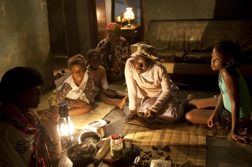 Life, Above All Movie Tickets & Showtimes Near You | Fandango