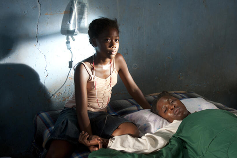 Life, Above All Movie Tickets & Showtimes Near You | Fandango