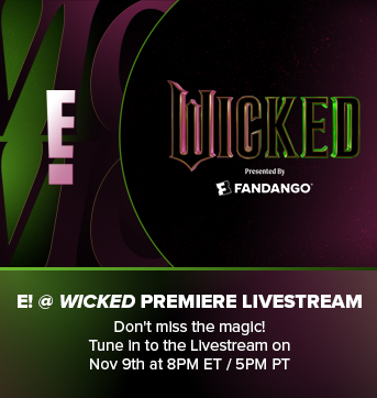 Terms and Policies | Fandango