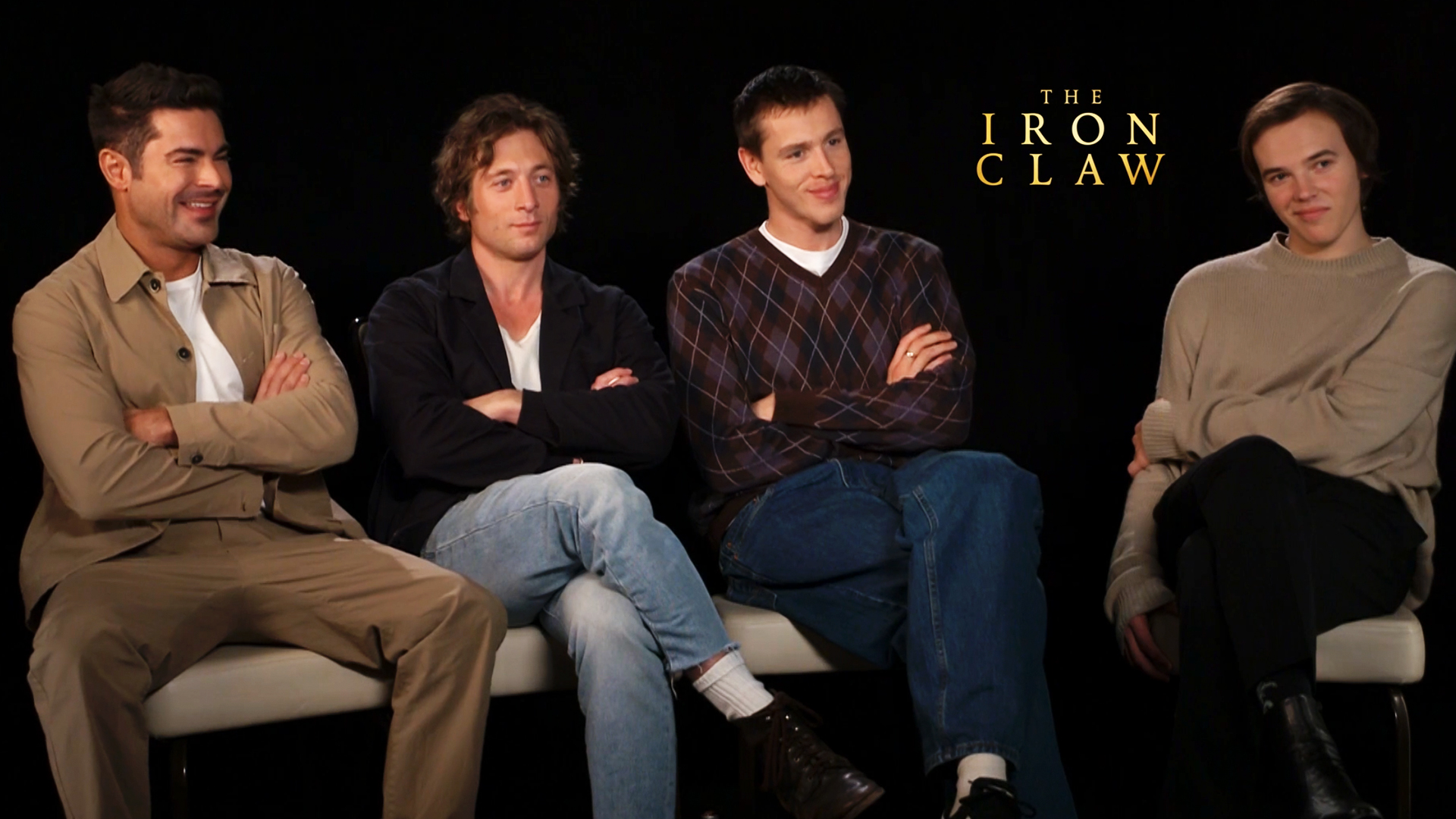 Rotten Tomatoes: Movies | TV Shows | Movie Trailers | Reviews - Rotten ...