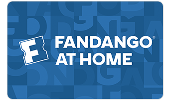 Buy bulk order gift cards here