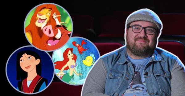 Rotten Tomatoes: Movies | TV Shows | Movie Trailers | Reviews | Rotten ...