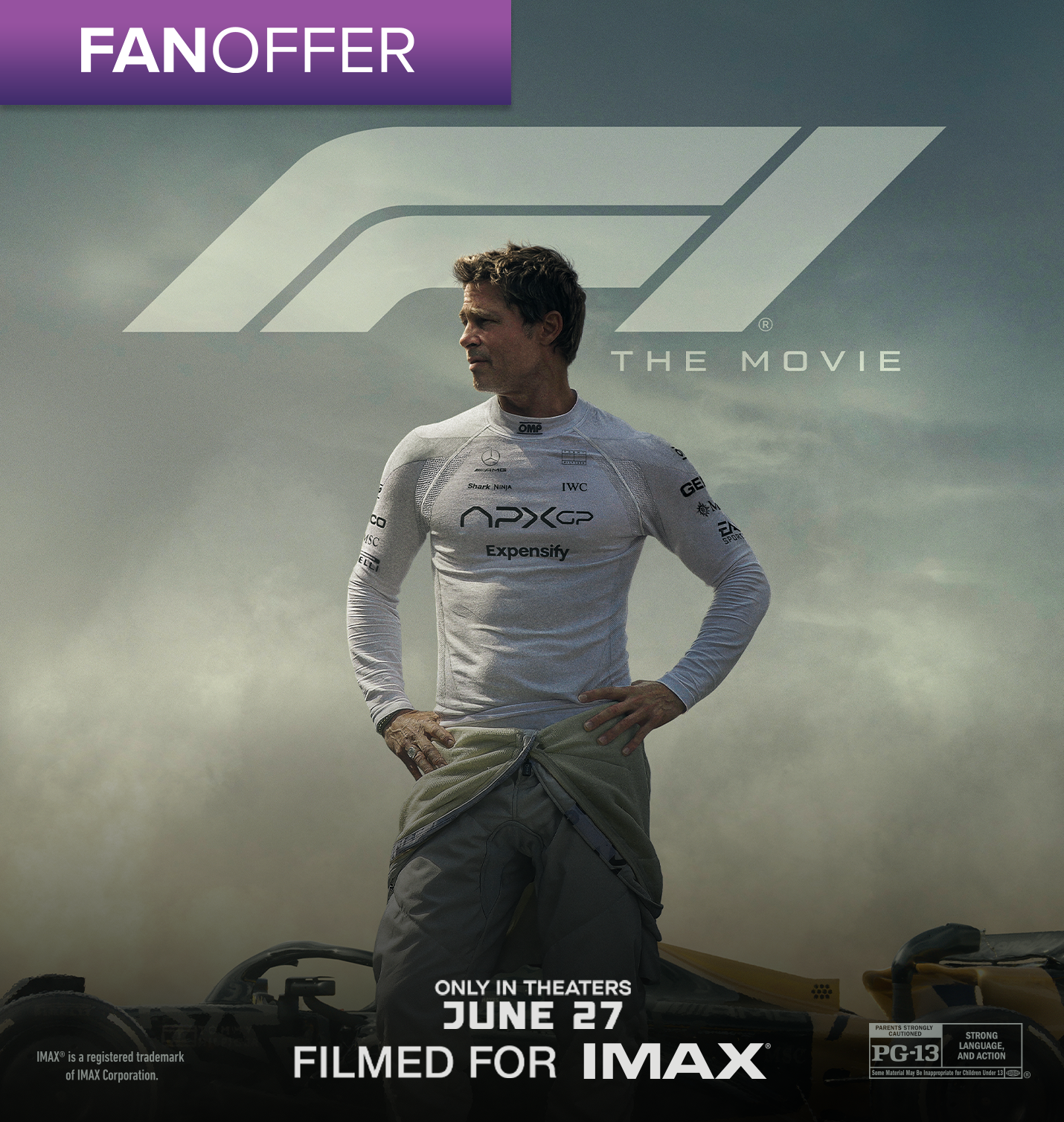 Padakkalam (2025) Tickets & Showtimes | Fandango