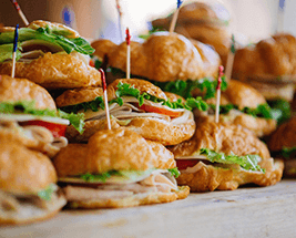 Careers at Fandango | Fandango