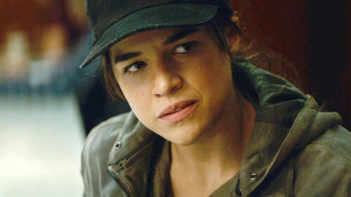 The Assignment (2017) | Fandango