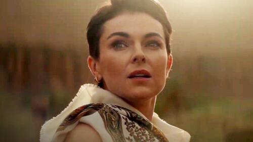 Redemption Day (2021) | Fandango