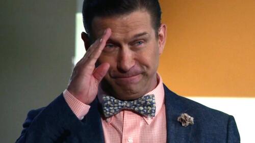 Church People | Fandango