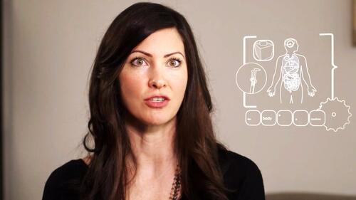 Heal (2017) | Fandango