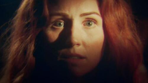 Censor (2021) | Fandango