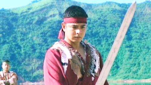 Ang Panday | Fandango