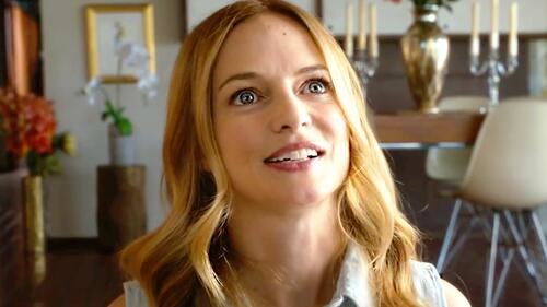 Half Magic | Fandango