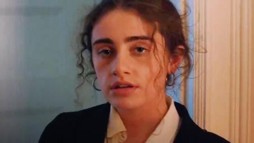 Shiva Baby (2021) | Fandango