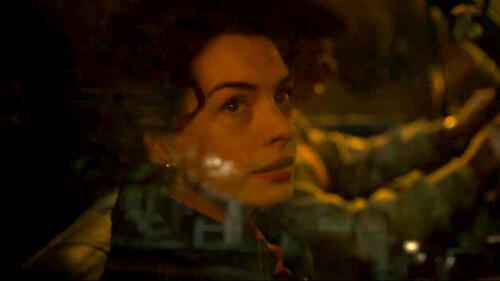 Armageddon Time (2022) | Fandango