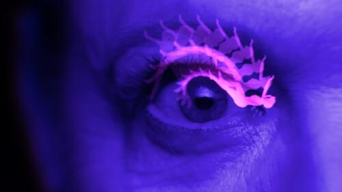 Brainwashed Sex Camera Power Fandango