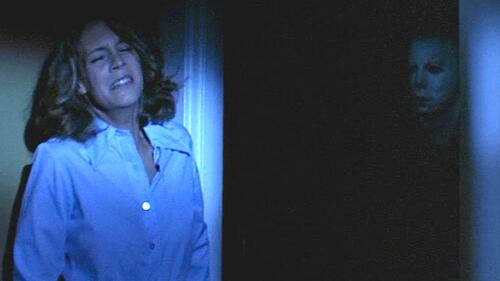 Halloween (1978) | Fandango