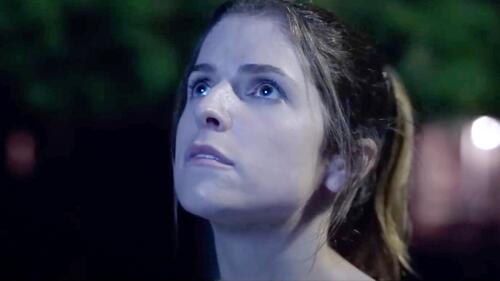 Alice, Darling (2023) | Fandango