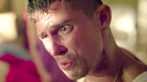 Adulterers | Fandango