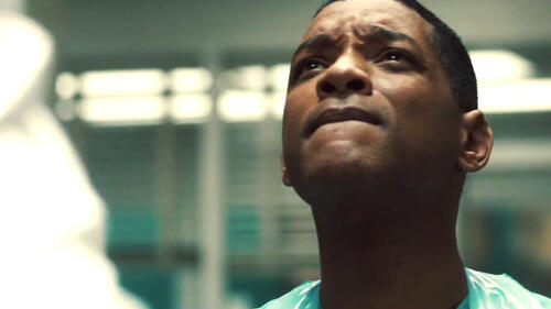 Concussion (2013) | Fandango