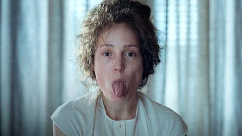 Corsage (2022) | Fandango