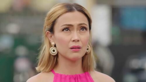 Labyu with an Accent (2022) | Fandango