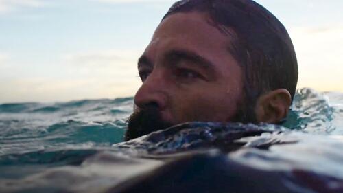 Facing Monsters | Fandango