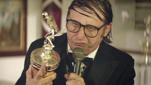 Entertainment | Fandango