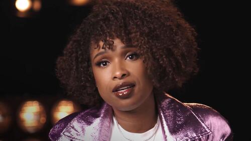 Respect (2021) | Fandango