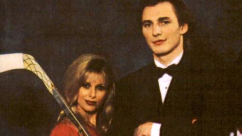 The Russian Five | Fandango